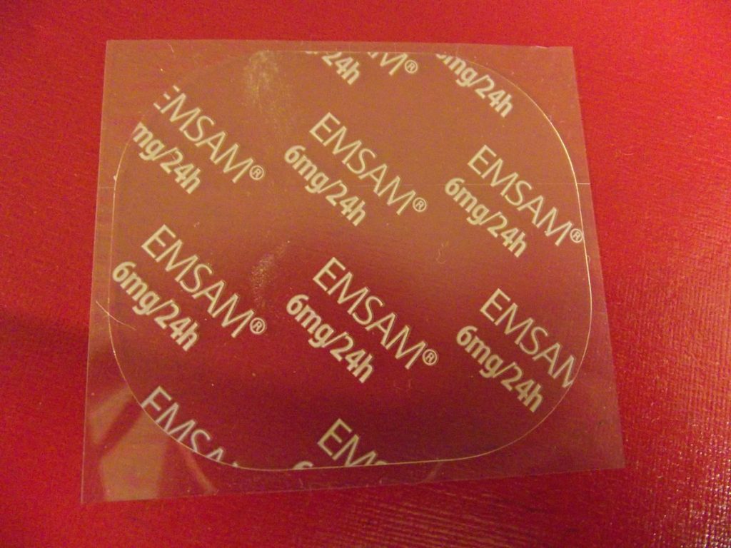 Nootropics for ADHD: Smarter Pills for Better Attention