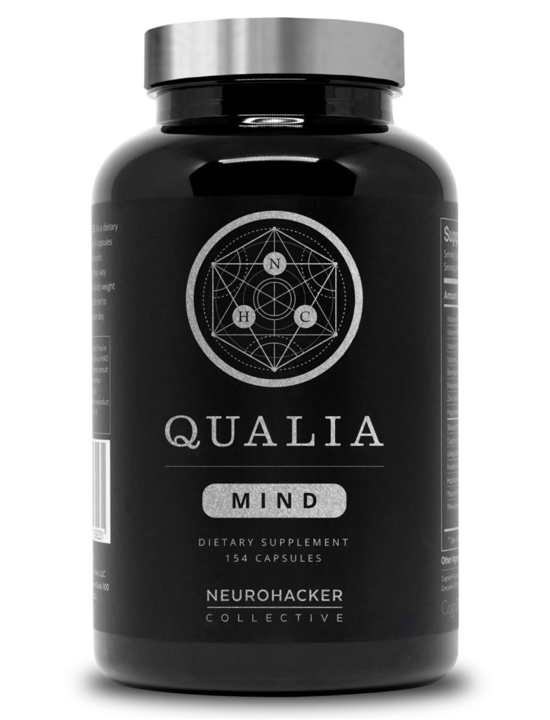 Best Nootropics on Amazon [UPDATED 2025]