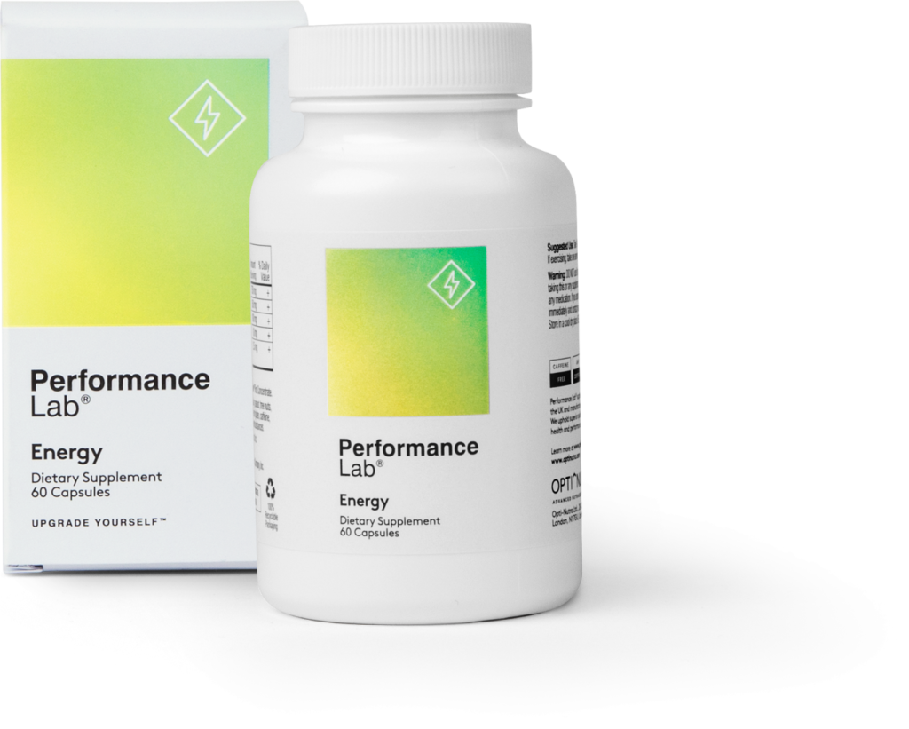 Motivation & Nootropics: How to Boost Drive and Avoid Burnout