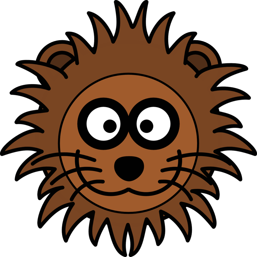 The Nootropic Geek's BIG List of Nootropics - Nootropic Geek